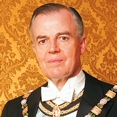 Casa Imperial do Brasil